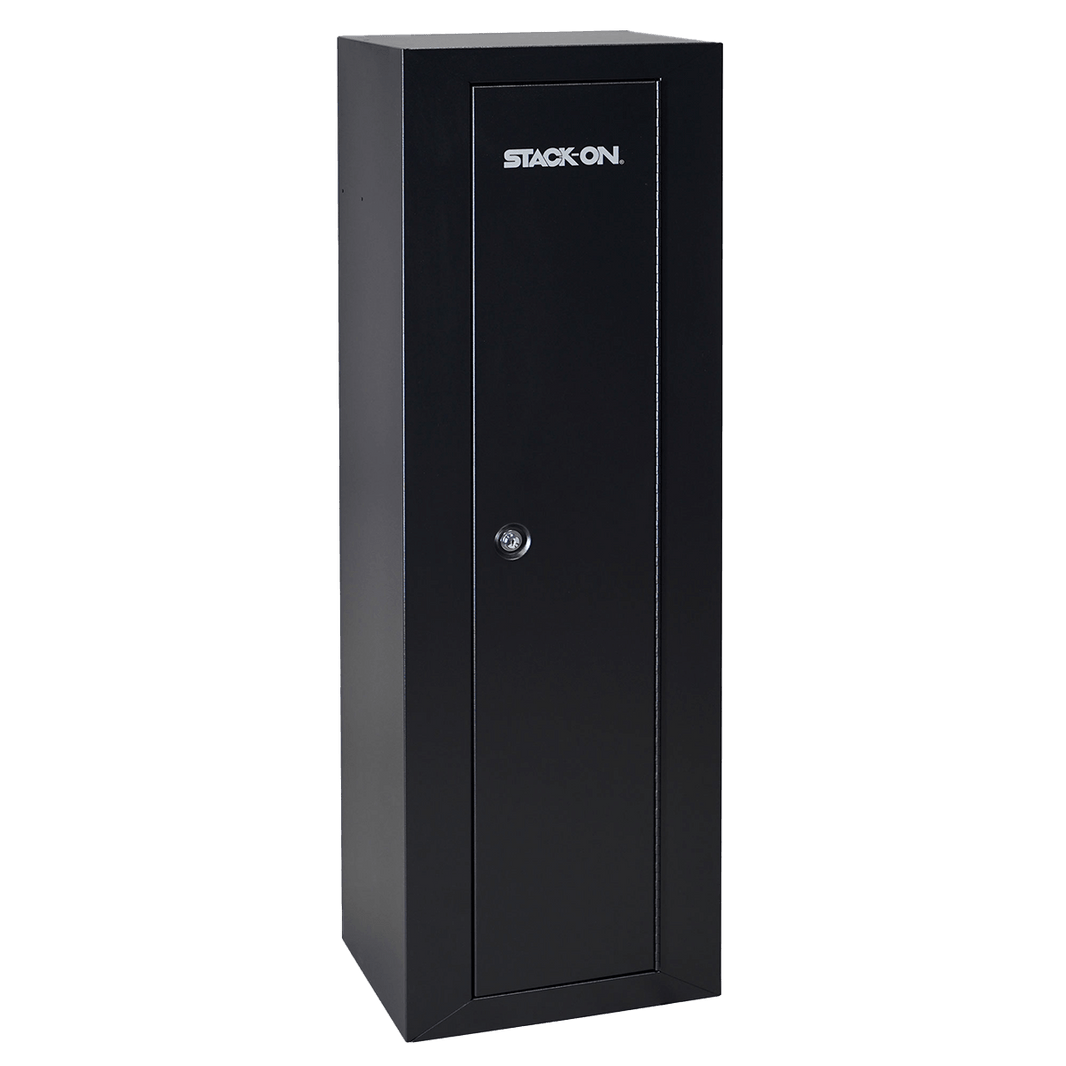 Stack-On – Security Plus Safes