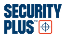 FAQ – Security Plus Safes